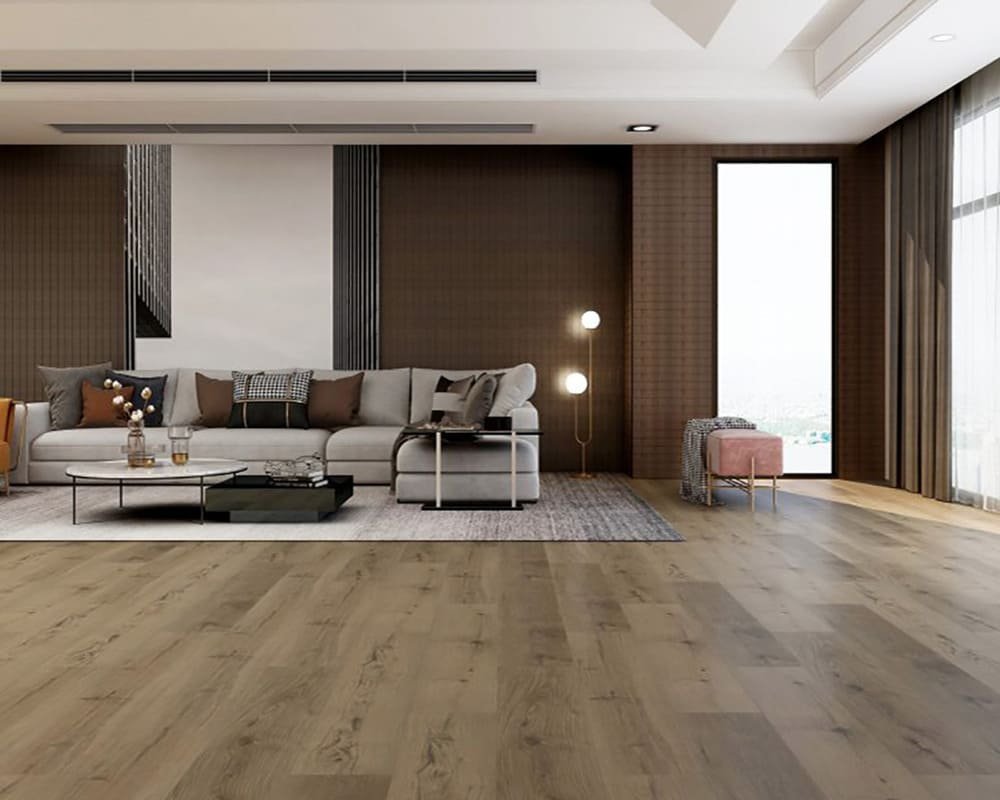 10 Essential Bedroom Decor Trends 2026